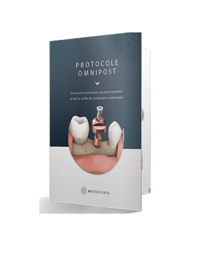 Documentation - Biotech Dental